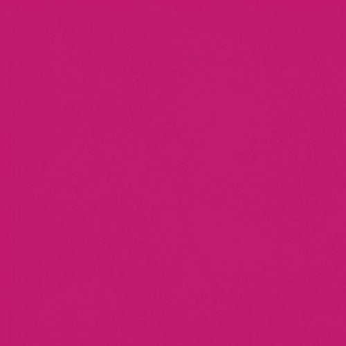 Free Spirit Solid Colour Tropical - Designer Essentials - BecksFabrics