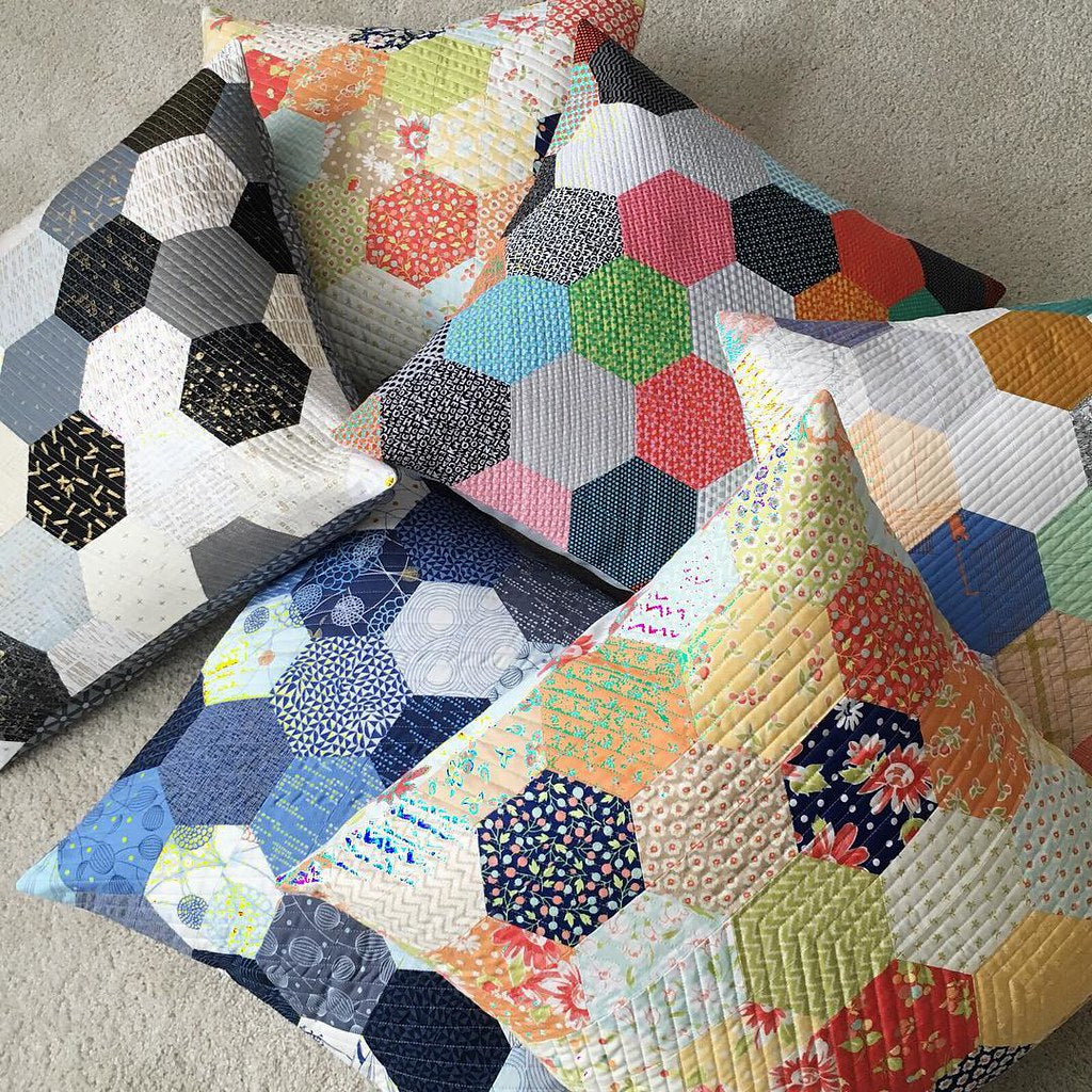 Patterns - Canadian Fabric Store - BecksFabrics