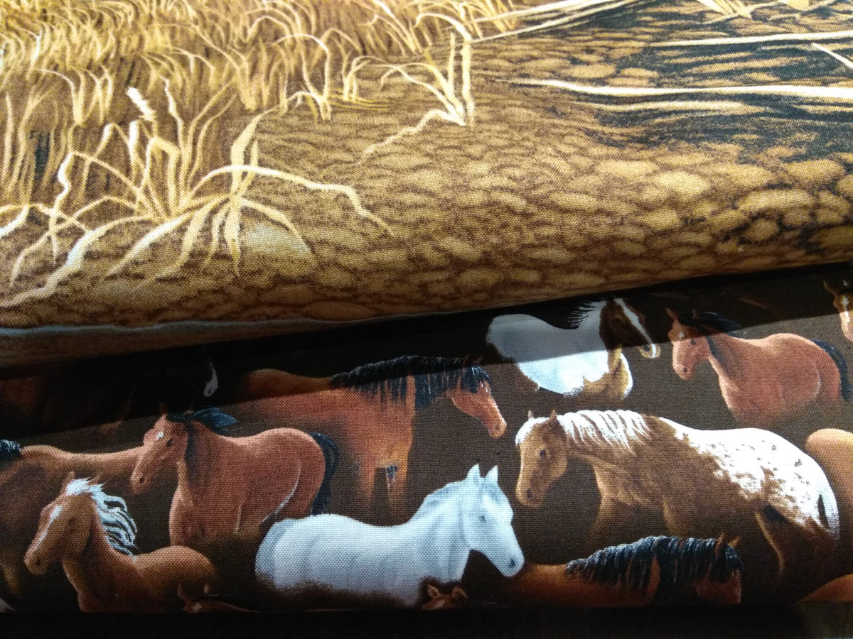 Wide Backs 108" cotton - Quilt Backing Fabric - BecksFabrics - Canada ...