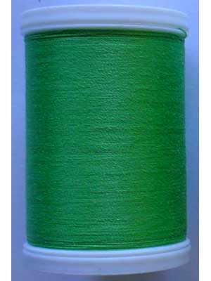 Coats & Clark Emerald Thread | BecksFabrics | Canadian Fabric Store